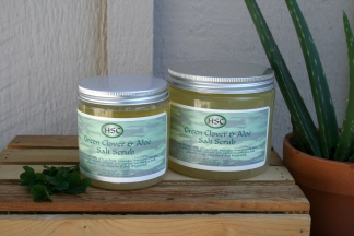 Herbs healing plants organic botanicals essential oils